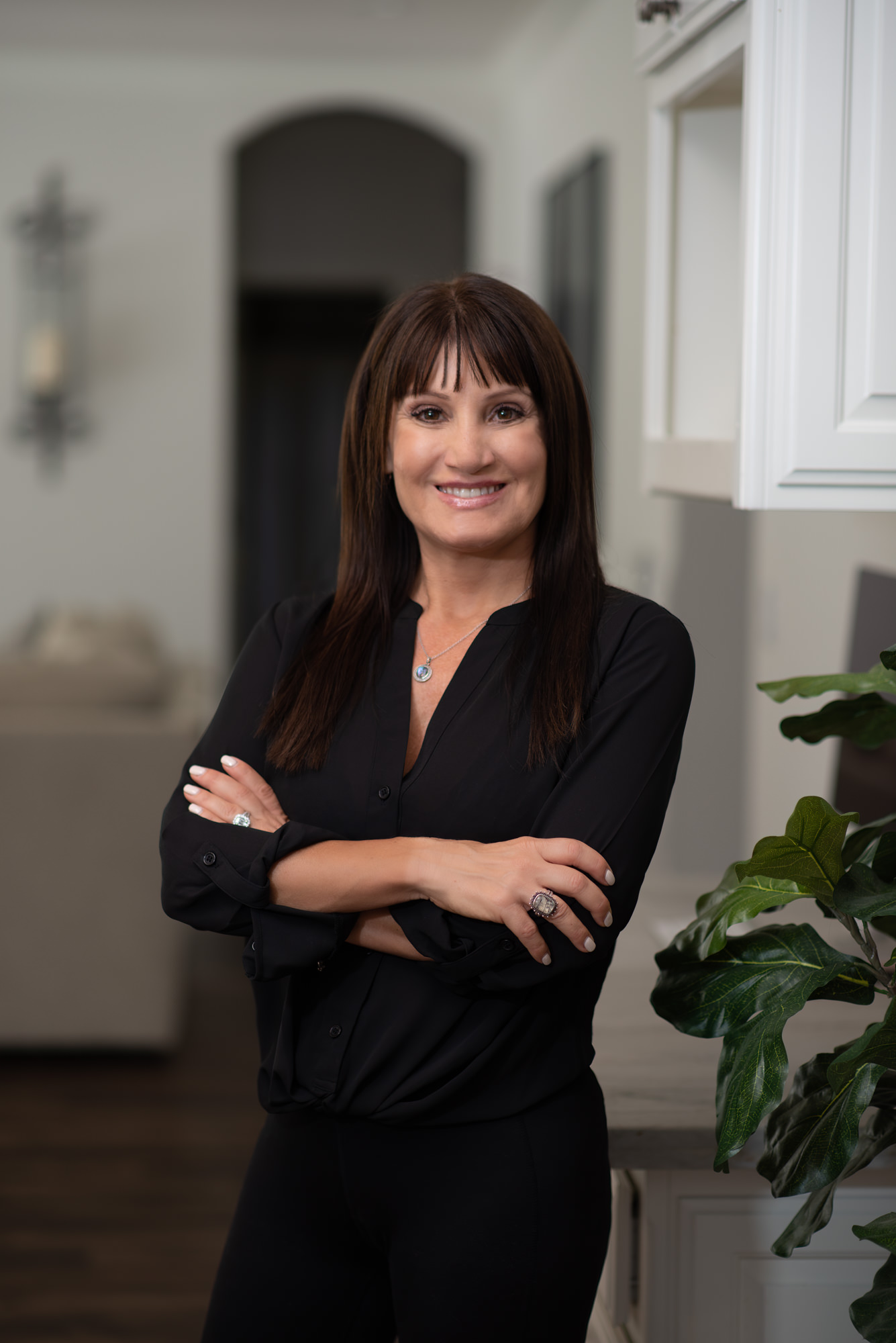 FREE Discovery Consult With Functional Nutritionist Pamela Connor