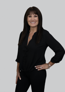 Pamela Connor - Connor Wellness Clinic