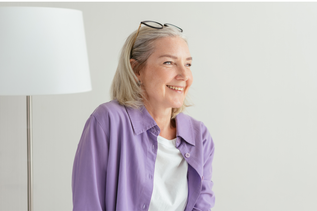 Aging Gracefully: The Gut Microbiome's Role in Longevity and Vitality ...